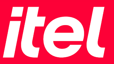 Itel