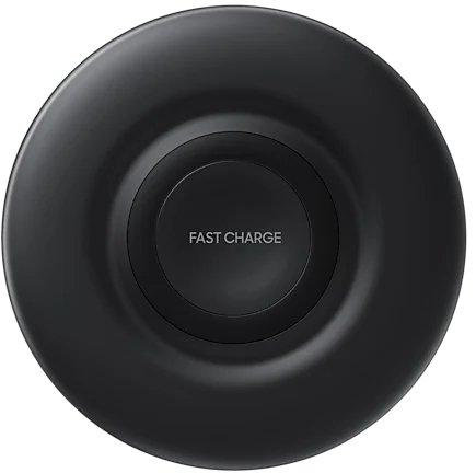 Samsung Original Universal Wireless Charging Pad (Open Box)